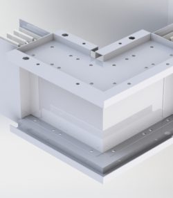 Edgewise Elbow - Linkk