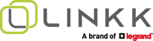 Homepage - Linkk